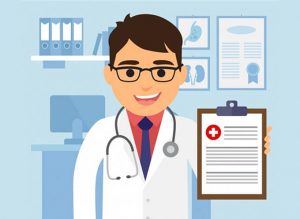 Assessing WPI For Spinal Injury Claim | Garling & Co Lawyers