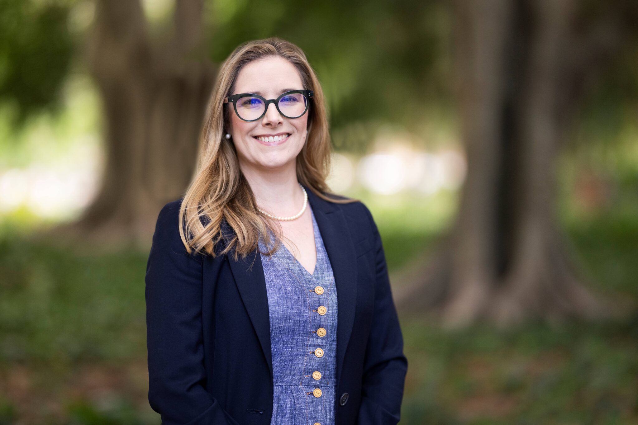 Kerry Byrnes | Garling & Co Lawyers