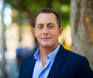 Matthew Garling | Garling & Co Lawyers