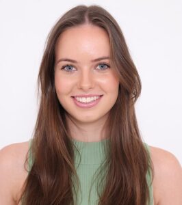 Our Team | Compensation Law Firm | Garling & Co Lawyers